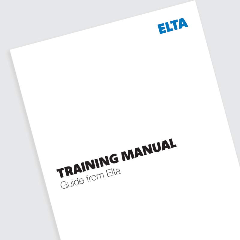 Resources | Elta
