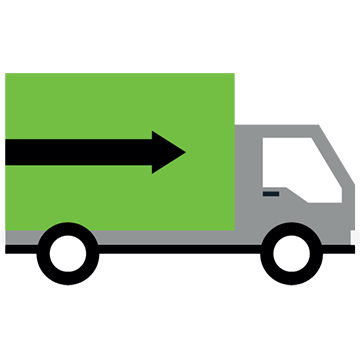 Delivery and Select | Elta