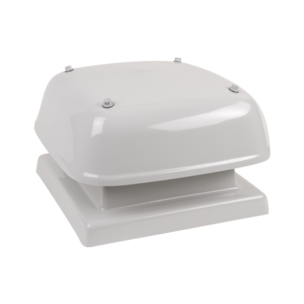 Miniflow SMF | Elta Ireland