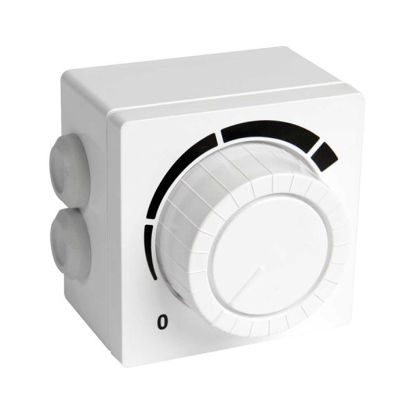 3 Speed Switch | Elta