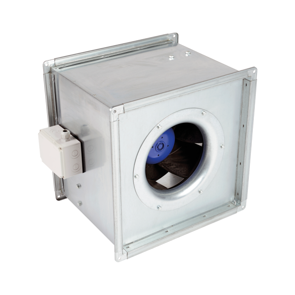 Multiflow SMB | Elta