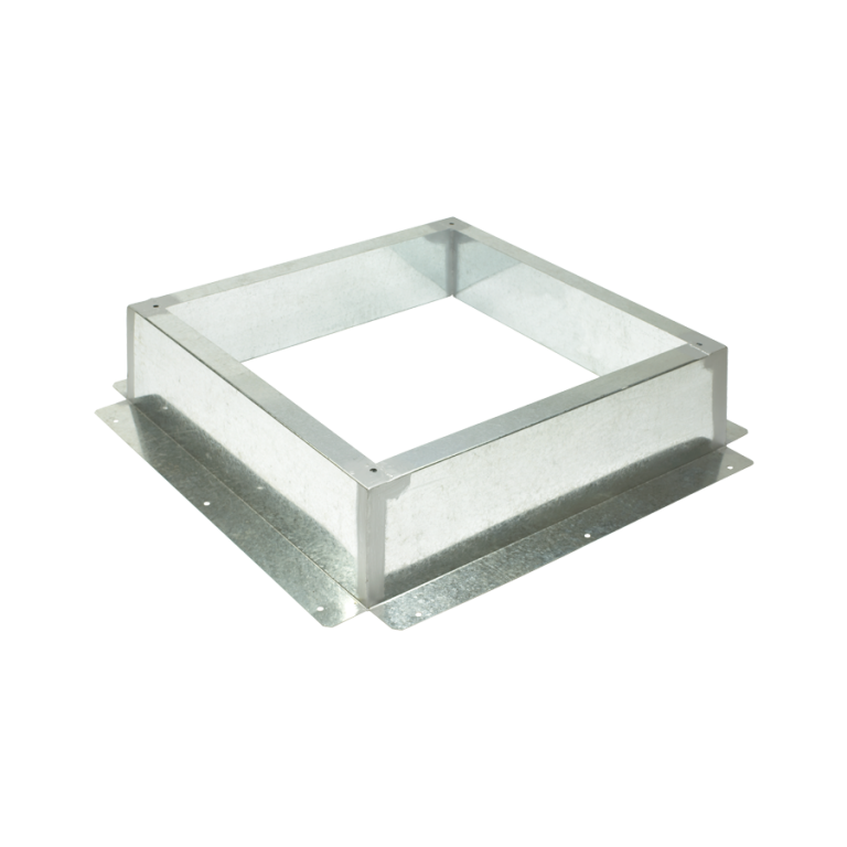 Box Fan AV Mounts | Elta Ireland