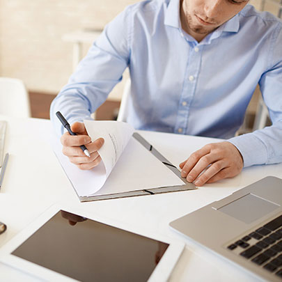 The Influencing Factors of Noise Control | Elta Ireland