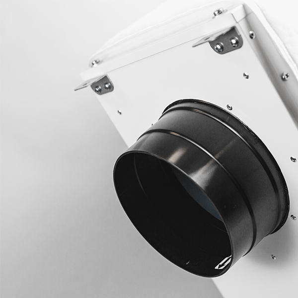 3 Benefits of Intelligent PIV Units for Social Housing | Elta Ireland