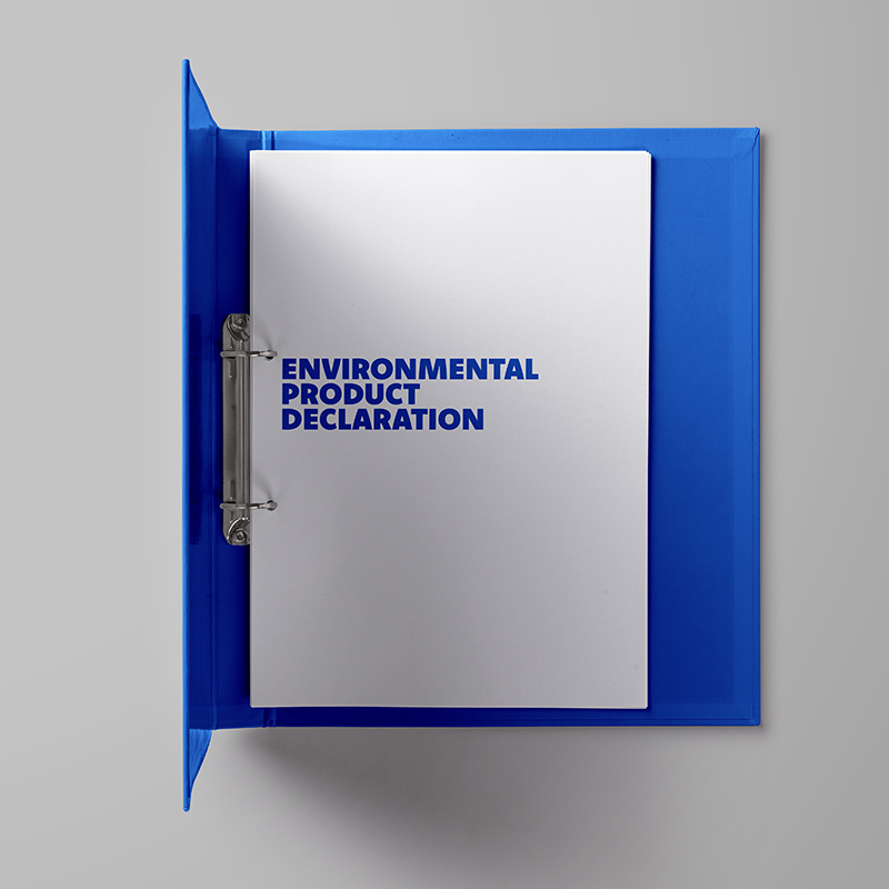 Building Solutions Supply Chain Urged to Collaborate on Reaching UK ...