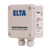 EC Fan Controls | Elta