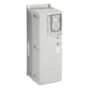 IP55 ABB Variable Speed Drives | Elta