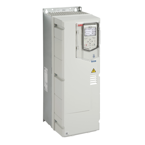 IP55 ABB Variable Speed Drives | Elta