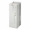 IP55 ABB Variable Speed Drives | Elta