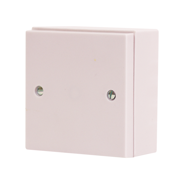 3 Speed Switch | Elta