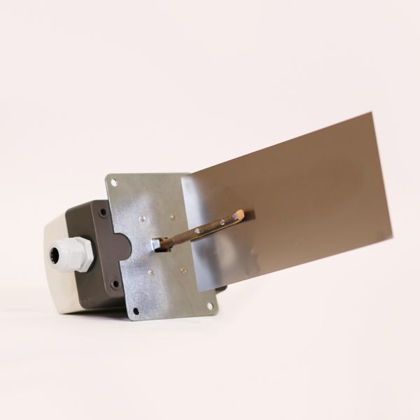 Air Proving Switch | Elta