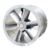 Long Cased Axial Fans | Elta