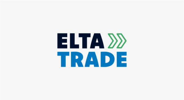 Our Brands | Elta Group