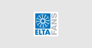 Elta Fans | Elta Group