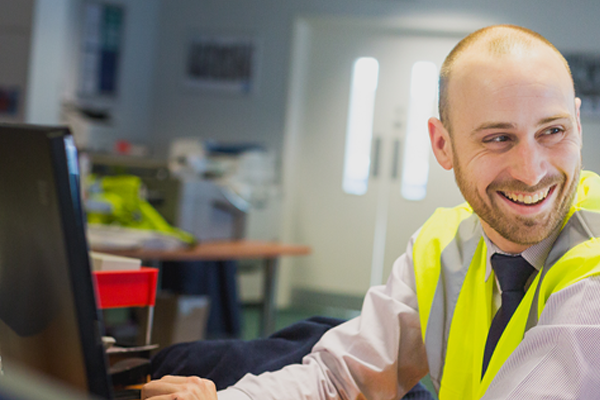 Elta Group | Enhancing Life Through Air