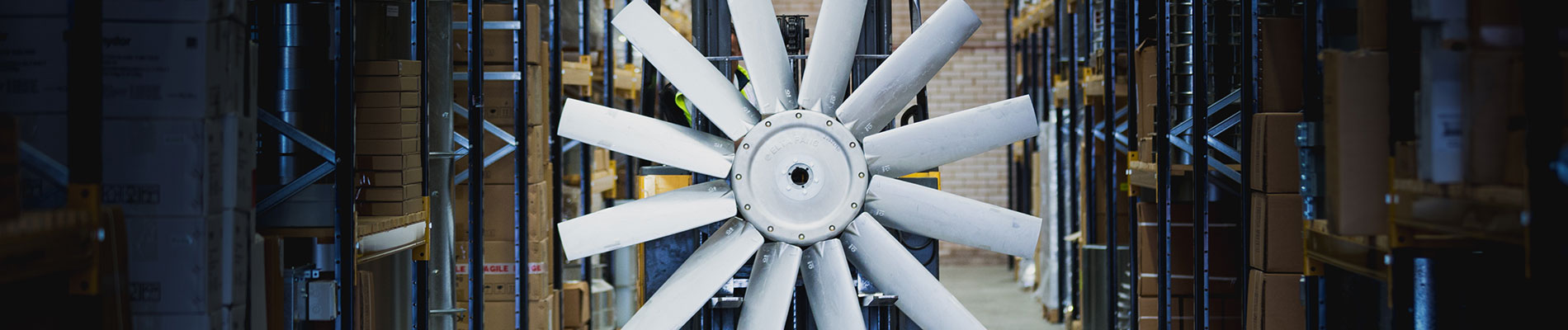 About - Elta Fans Asia