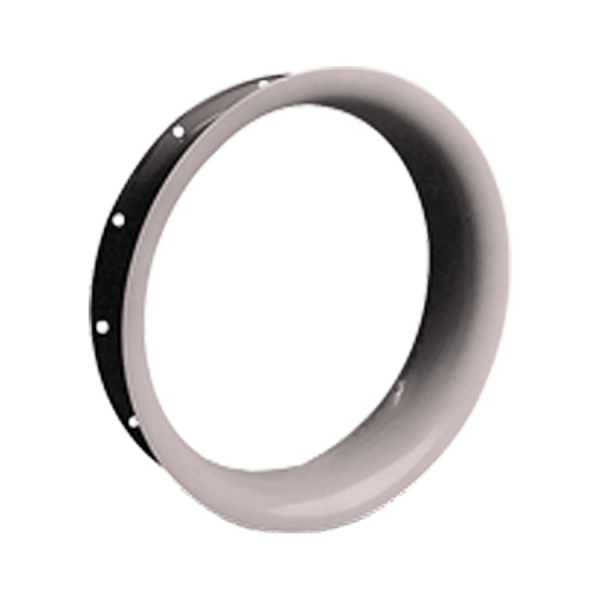 Adjustable Pitch Axial Flow Fans - Elta Fans Asia