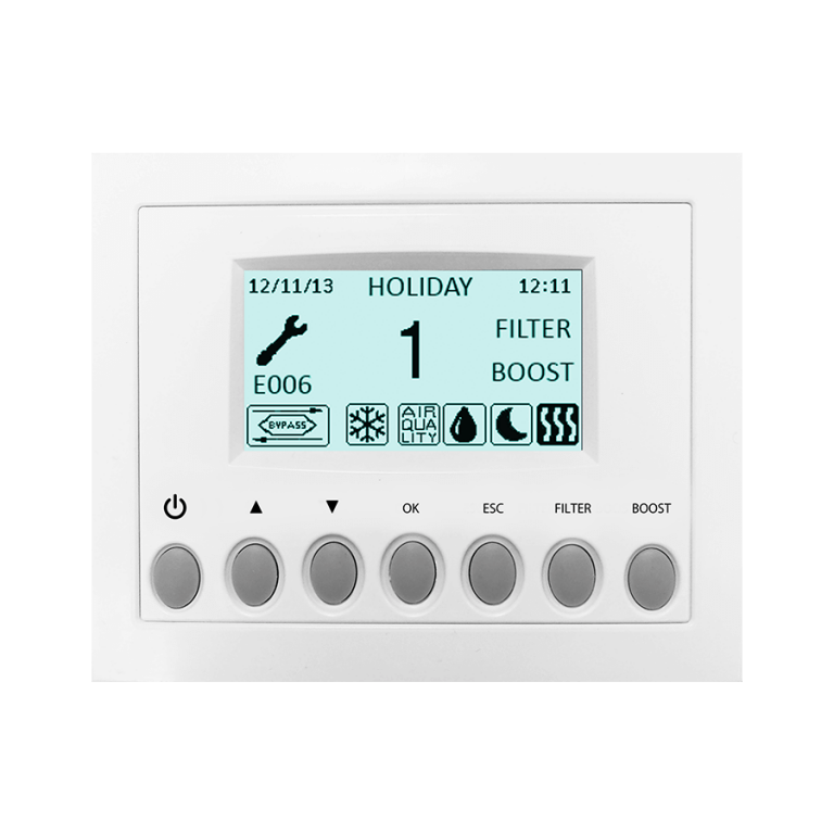 Cross-Talk Attenuators - Elta Fans Asia
