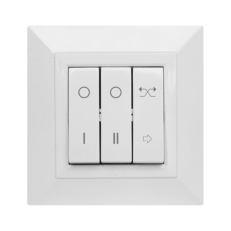 Powerline® Series Rectangular Duct Attenuators - Elta Fans Asia