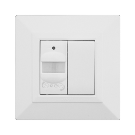 HIT - Elta Fans Asia