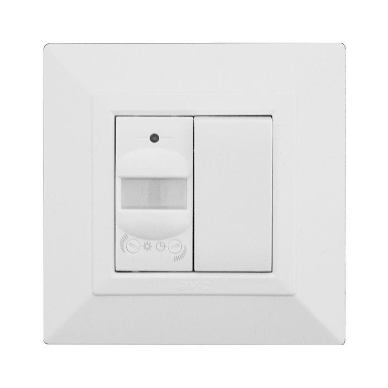 EC Controller - 0-10V EC Speed Controller - Elta Fans Asia