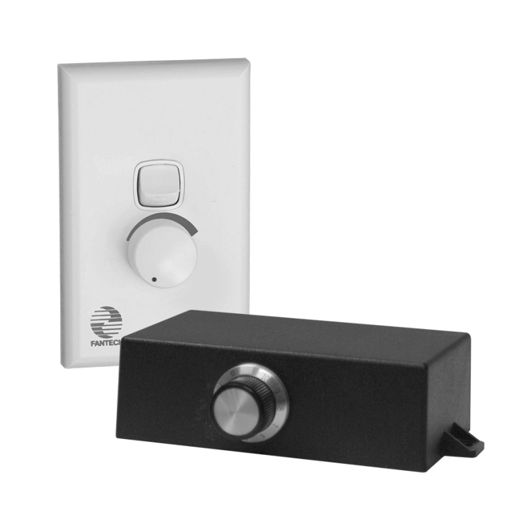 Adjustable Pitch Axial Flow Fans - Elta Fans Asia