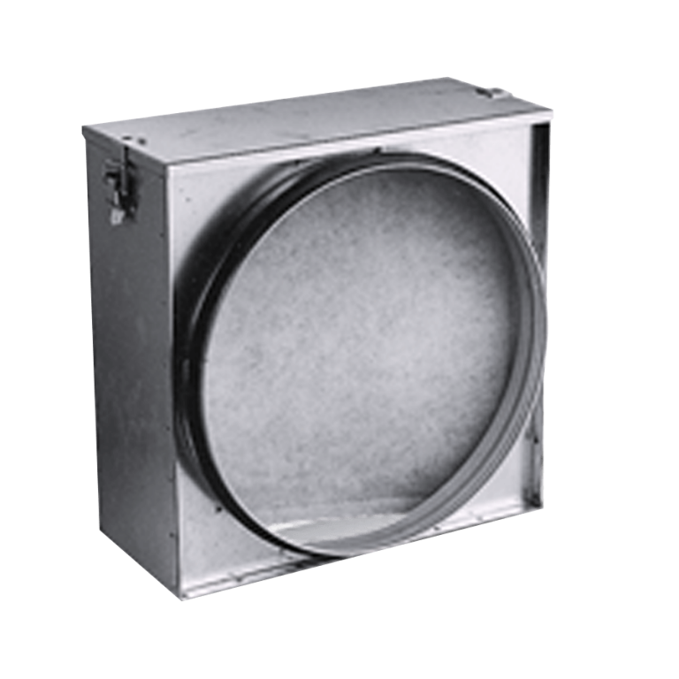 HIT - Elta Fans Asia