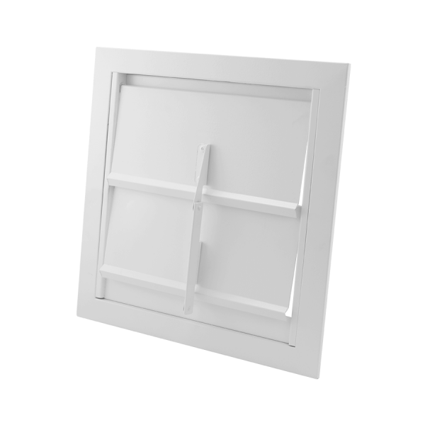 HPA - Elta Fans Asia