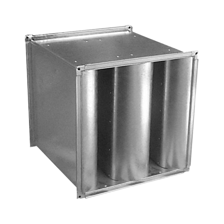 Powerline® - Elta Fans Asia