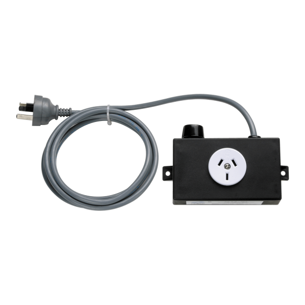 Powerline® - Elta Fans Asia