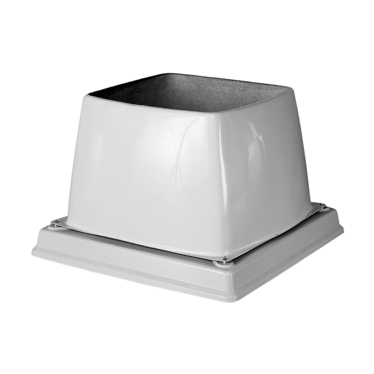 Roof Mounted Fans Archives - Elta Fans Asia