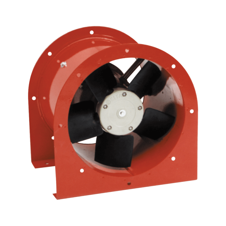 Explosion Risk and Hazardous Areas Archives - Elta Fans Asia