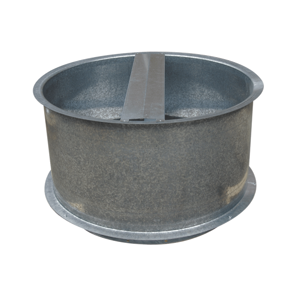 Alpha and Beta Industrial - Elta Fans Asia