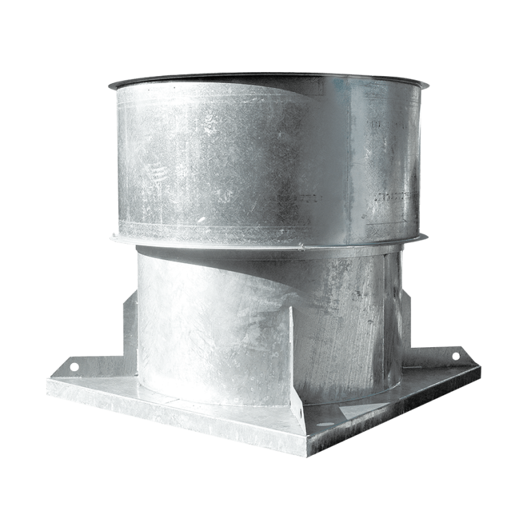 Explosion Risk and Hazardous Areas Archives - Elta Fans Asia