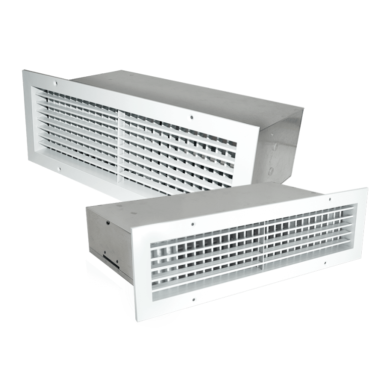 Rickard VAV Diffusers Archives - Elta Fans Asia