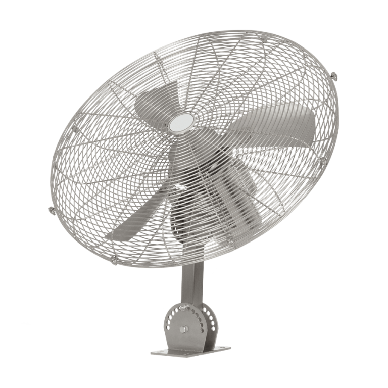 Product Overviews - Elta Fans Asia