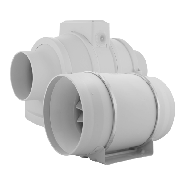 Product Overviews - Elta Fans Asia