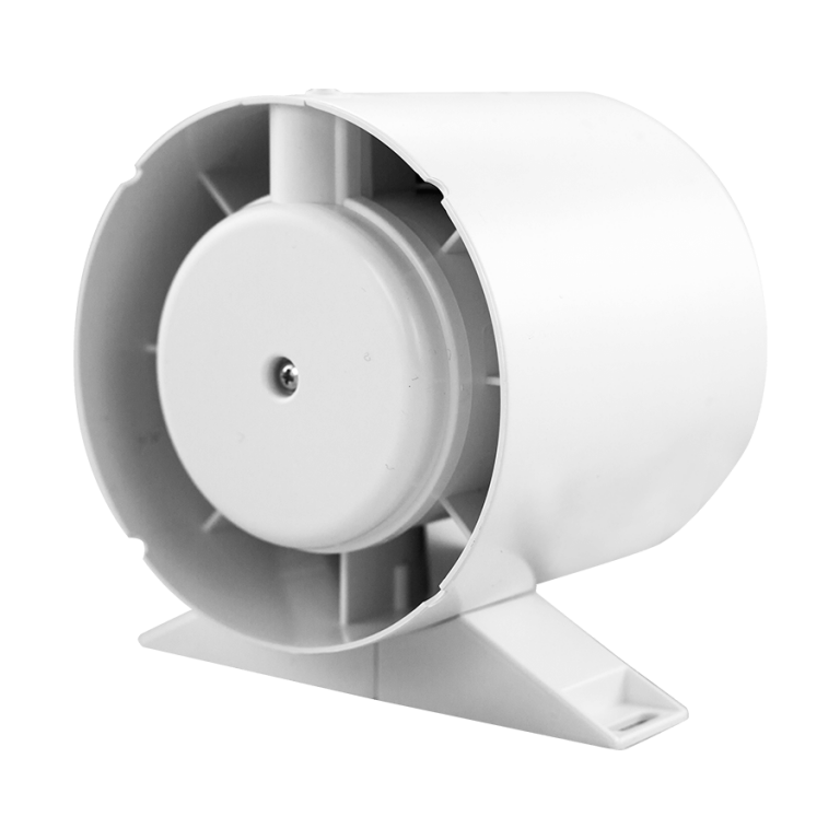 Product Overviews - Elta Fans Asia