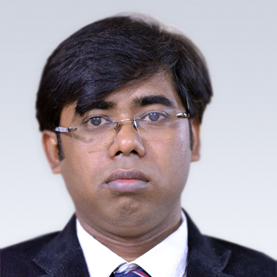 Our Team - Elta Fans Asia