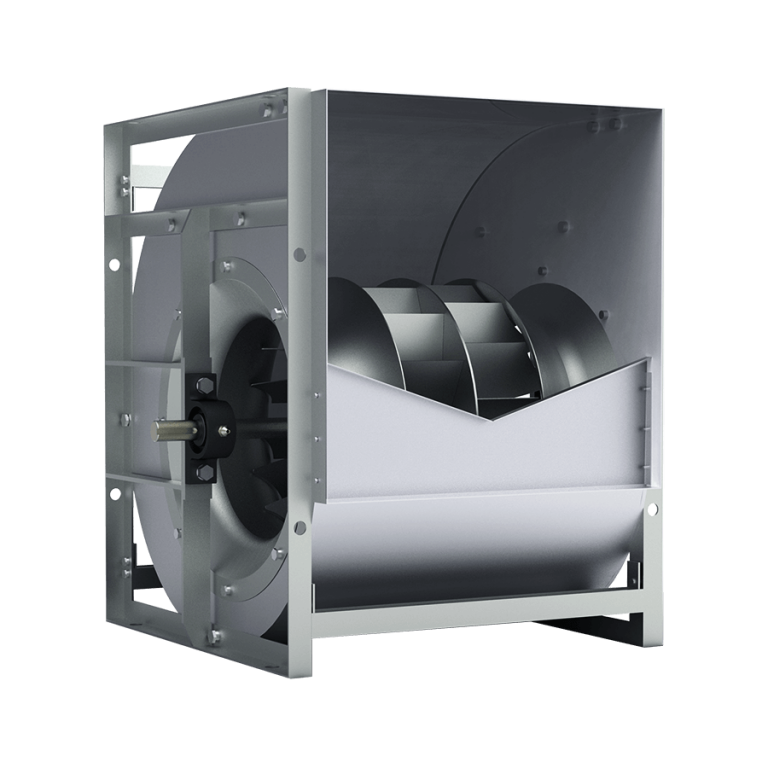 Product Overviews - Elta Fans Asia