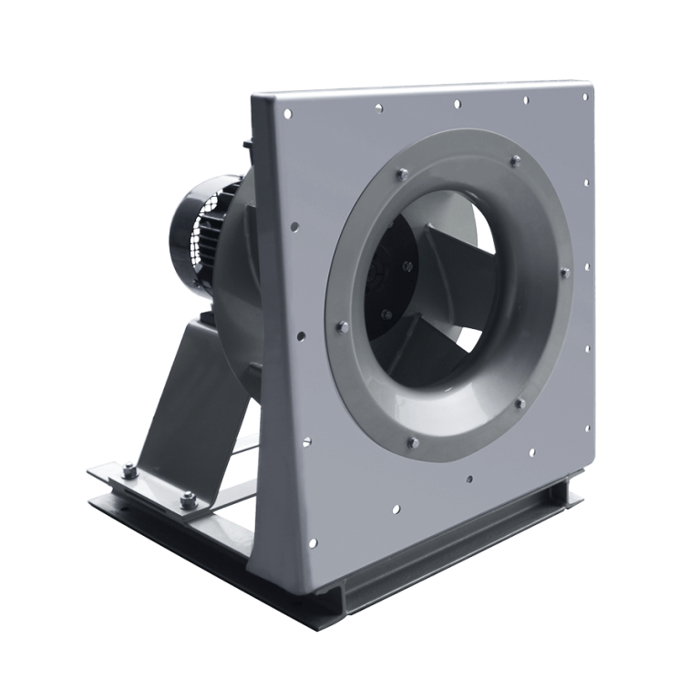 Product Overviews - Elta Fans Asia