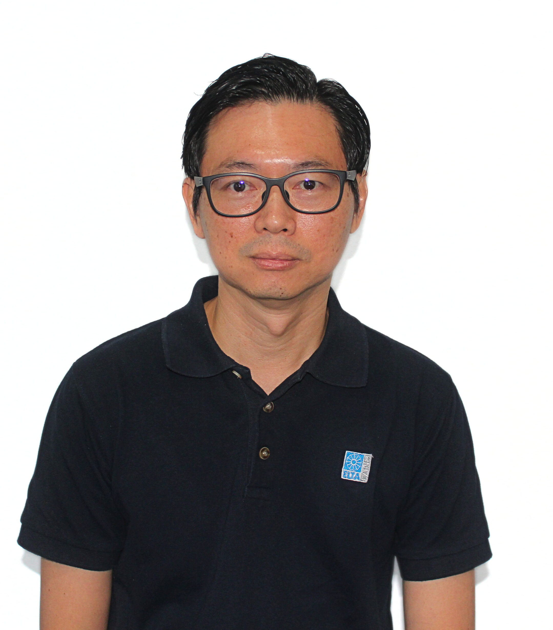 Goh Wei Lee - Elta Fans Asia