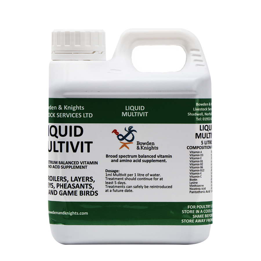 Shell Aid - All Agri