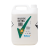 Kilco Kilcox Extra Coccidial Disinfectant 5L & 25L | EG Agri