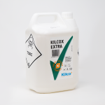 Kilco Kilcox Extra Coccidial Disinfectant 5L & 25L | EG Agri