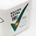 Kilco Kilcox Extra Coccidial Disinfectant 5L & 25L | EG Agri