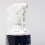 Lodi Perbio Choc RTU | EG Agri