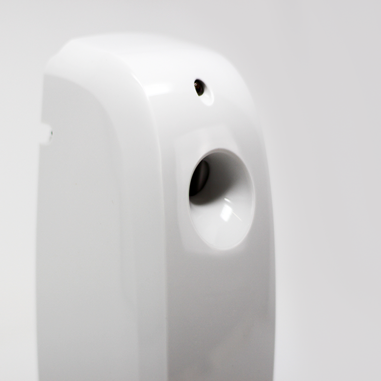 PelGar PreVent Auto Fly Spray Dispenser | EG Agri