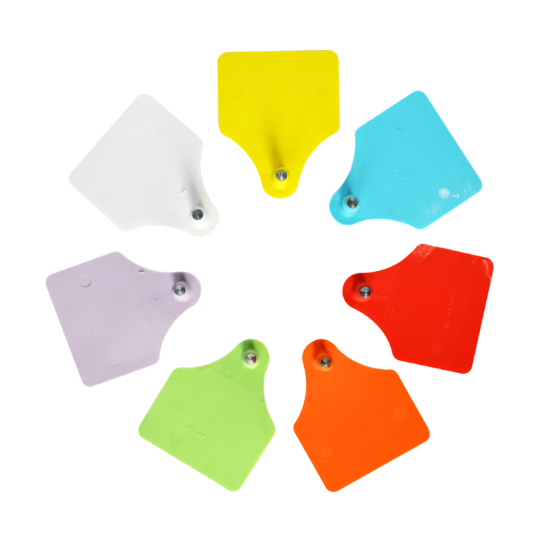 Allflex Tag Male Large | All Agri