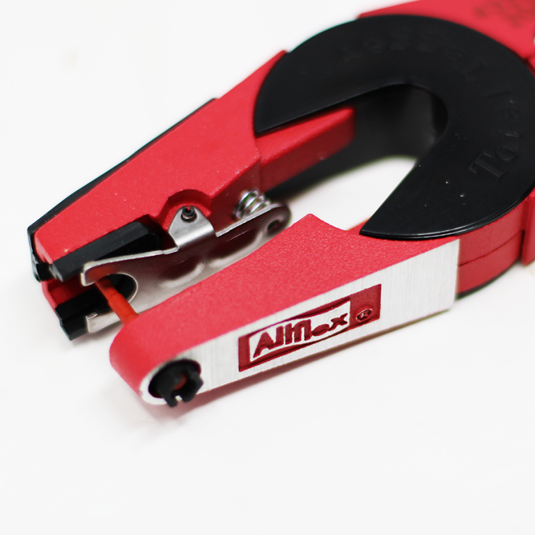 Allflex Universal Tag Applicator | All Agri